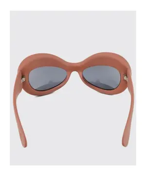 Camper Pulla Sunglasses