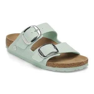 BIRKENSTOCK Arizona Buckle Sandals