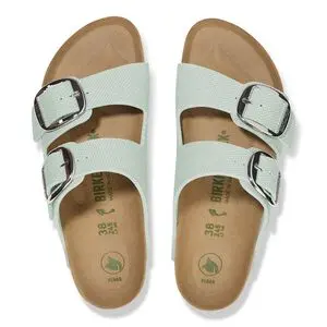 BIRKENSTOCK Arizona Buckle Sandals
