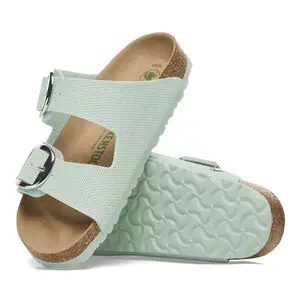 BIRKENSTOCK Arizona Buckle Sandals