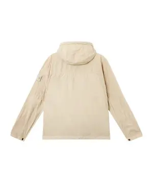 Stone Island Ghost Piece Jacket