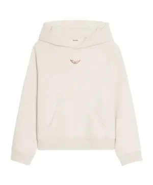 Zadig&Voltaire Georgy Hoodie