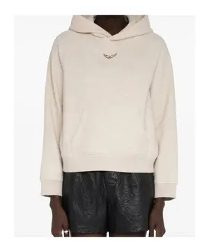 Zadig&Voltaire Georgy Hoodie