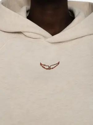 Zadig&Voltaire Georgy Hoodie