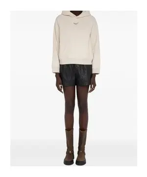 Zadig&Voltaire Georgy Hoodie
