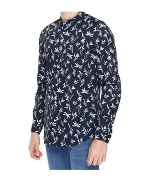 ANTONY MORATO Long-sleeved Shirt