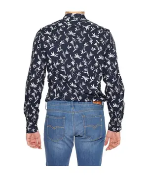 ANTONY MORATO Long-sleeved Shirt