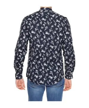 ANTONY MORATO Long-sleeved Shirt
