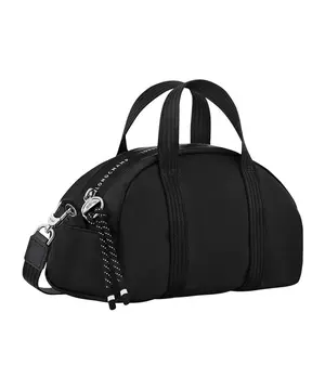 Longchamp Le Pliage Collection Handbag