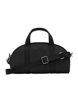 Longchamp Le Pliage Collection Handbag
