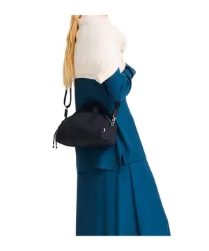 Longchamp Le Pliage Collection Handbag