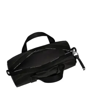 Longchamp Le Pliage Collection Handbag