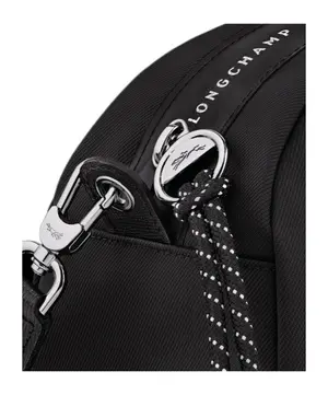 Longchamp Le Pliage Collection Handbag