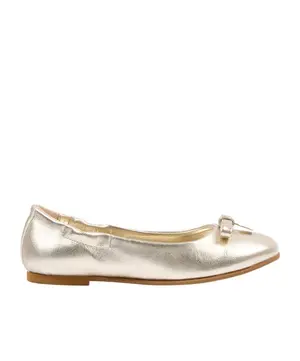 Tommy Hilfiger Ballet Flats