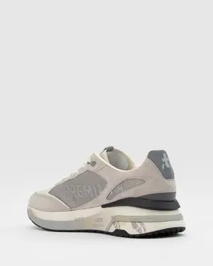 Premiata Heren Moerun
