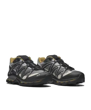 SALOMON Xt-quest Sneakers