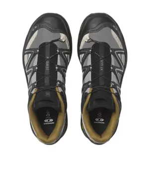 SALOMON Xt-quest Sneakers
