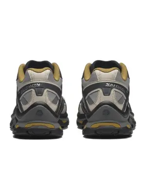 SALOMON Xt-quest Sneakers