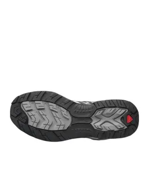 SALOMON Xt-quest Sneakers