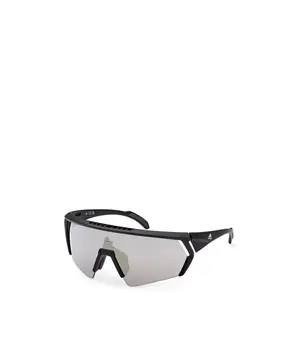 ADIDAS ORIGINALS Geometric Sunglasses