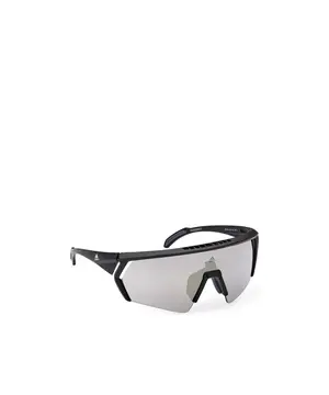 ADIDAS ORIGINALS Geometric Sunglasses