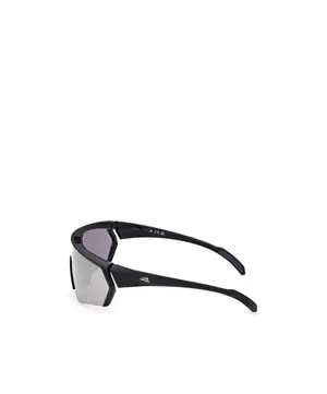 ADIDAS ORIGINALS Geometric Sunglasses