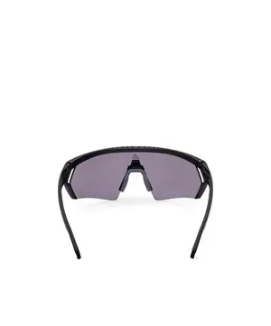 ADIDAS ORIGINALS Geometric Sunglasses