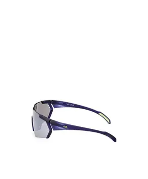 ADIDAS ORIGINALS Sports Sunglasses