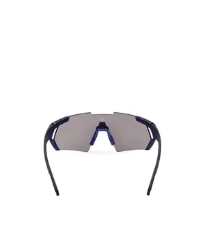 ADIDAS ORIGINALS Sports Sunglasses