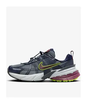 Nike V2k Run Sneakers