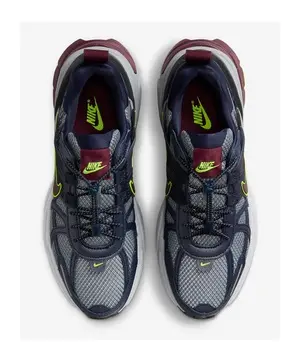 Nike V2k Run Sneakers