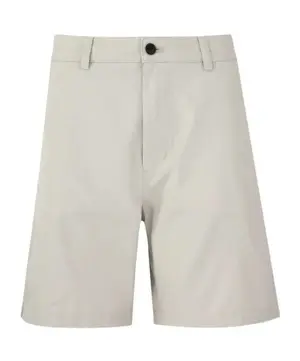 Hugo Boss Belt Loop Shorts