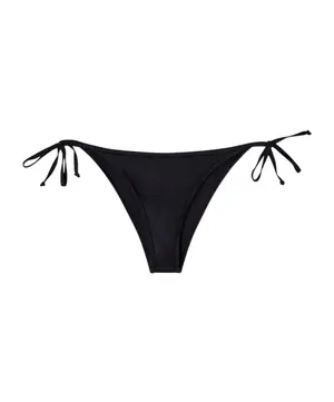 DIESEL® Brazilian-d-core Bikini - Black