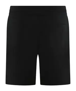 PARAJUMPERS Drawstring Shorts
