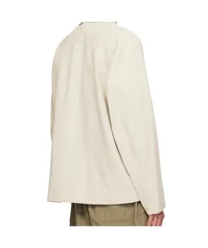 Arc'teryx Mionn Softshell Overshirt