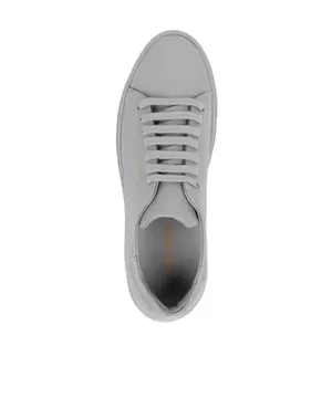 Axel Arigato Clean 90 Sneaker