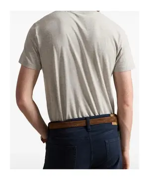 Polo Ralph Lauren Short-sleeve T-shirt