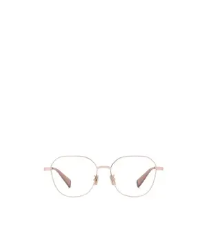 Kenzo Full-frame Flat Mirror - Nude