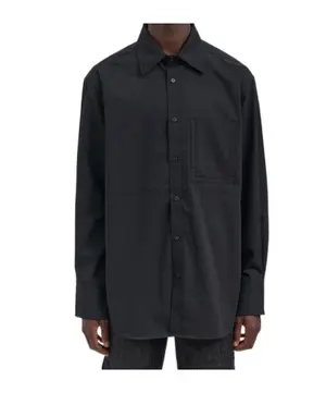 ENTIRE STUDIOS Shirt