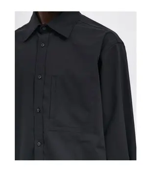 ENTIRE STUDIOS Shirt