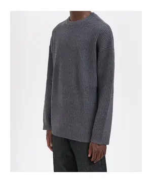 ENTIRE STUDIOS Sweater