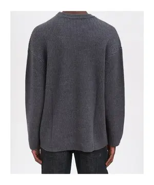 ENTIRE STUDIOS Sweater