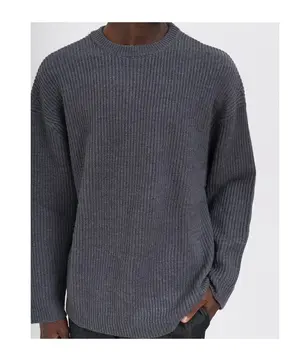 ENTIRE STUDIOS Sweater