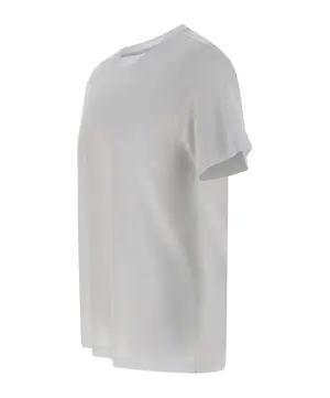 KANGRA Crew Neck T-shirt
