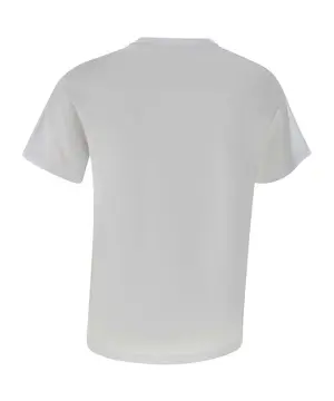 KANGRA Crew Neck T-shirt