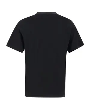 KANGRA Crew Neck T-shirt