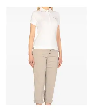 Barbour Portsdown Polo Shirt
