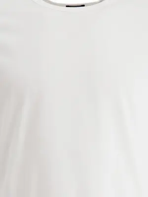 Hugo Boss Thompson Jersey T-shirt