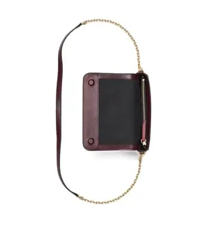 Marc Jacobs The Snapshot J-marc On-chain Wallet