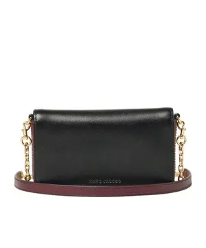 Marc Jacobs The Snapshot J-marc On-chain Wallet